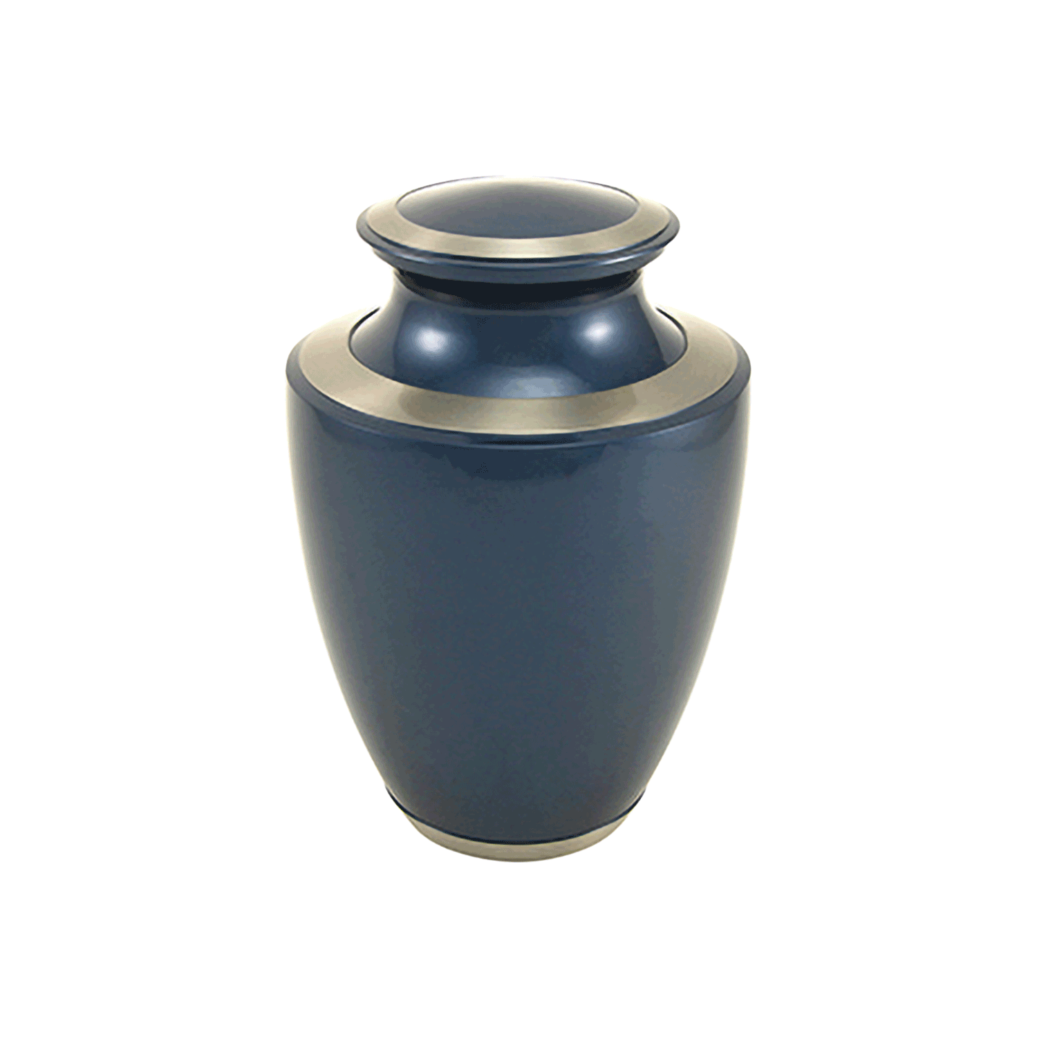 Trinity Moonlight Blue